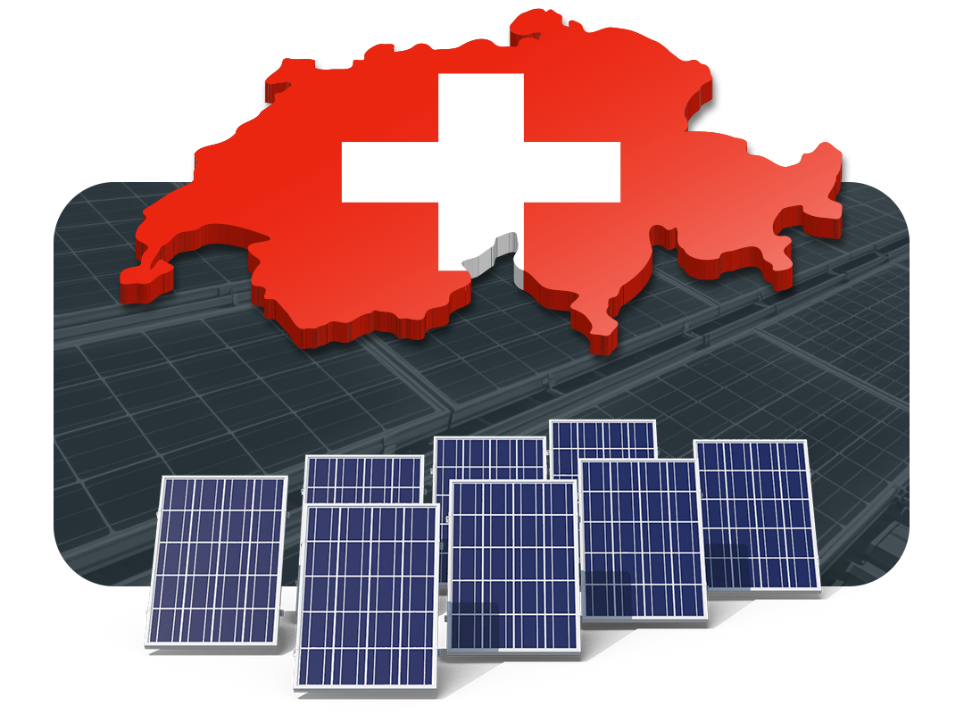Swiss Eco Environment